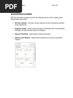 Understanding the Pedimento Process in Mexico | PDF | Customs | Invoice
