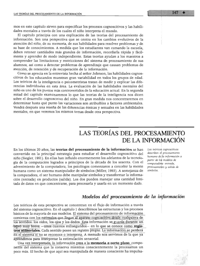 JUDITH MEECE. Desarrollo Del Nino | Descargar gratis PDF | Memoria ... JUDITH MEECE. Desarrollo Del Nino | Descargar gratis PDF | Memoria ...