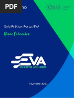 Guia Rapido Do Mapa de Fornecedores de Iva 20250110 | PDF | Imposto ...