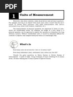 Evaporated Milk To Liquid Milk Conversion Table Foodtalk | PDF | Units ...