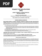 Fdot Aam Implementation and Outreach Plan - Sept 2023 Final | PDF ...