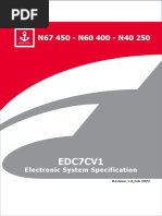 RENAULT Fault Codes DTC - Car PDF Manual, Wiring Diagram & Fault Codes ...