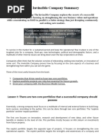 First 90 Days: Leadership Transition Tips | PDF | Goal | Cognition
