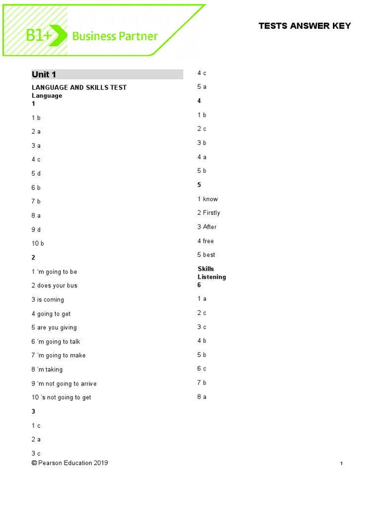 BP B1P Tests AK | PDF | Advertising | Focus Group