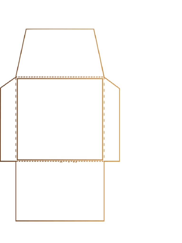 Formato Uno Sobre | PDF