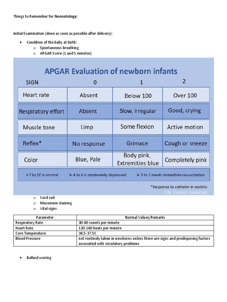 Review For Pediajc Osoe | Download Free PDF | Cough | Hypoglycemia