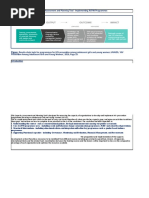 MLS ASCP Study Guide PDF | PDF | Mycobacterium | Immunology