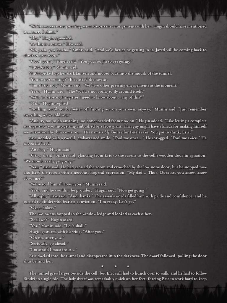 Scion - Hero-27 | PDF