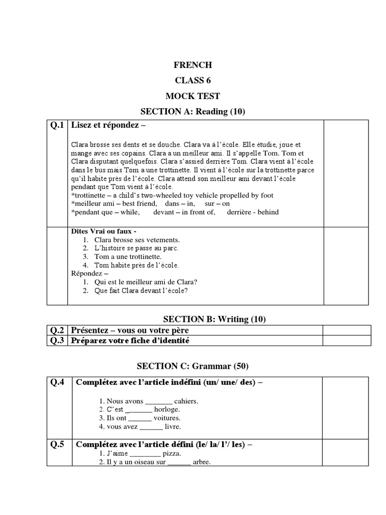 mock-test-class-vi-mt-pdf