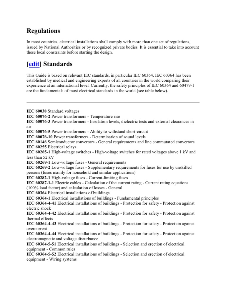 SEO Strategies for Document Optimization | PDF | High Voltage ...