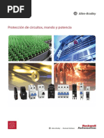 RAWELT - FICHA TECNICA - CAJAS FS - Caja Rectangular | PDF