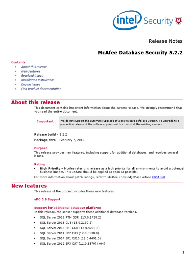 PD 26904 | Download Free PDF | Microsoft Sql Server | My Sql
