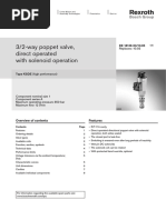 Form Uji FTU-APD DJBB | PDF | Computing | Manufactured Goods