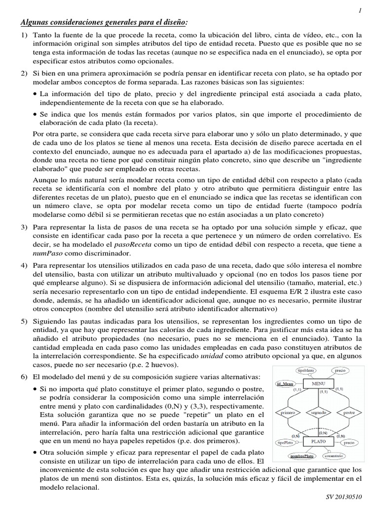 2 BD Recetario Soluc | PDF