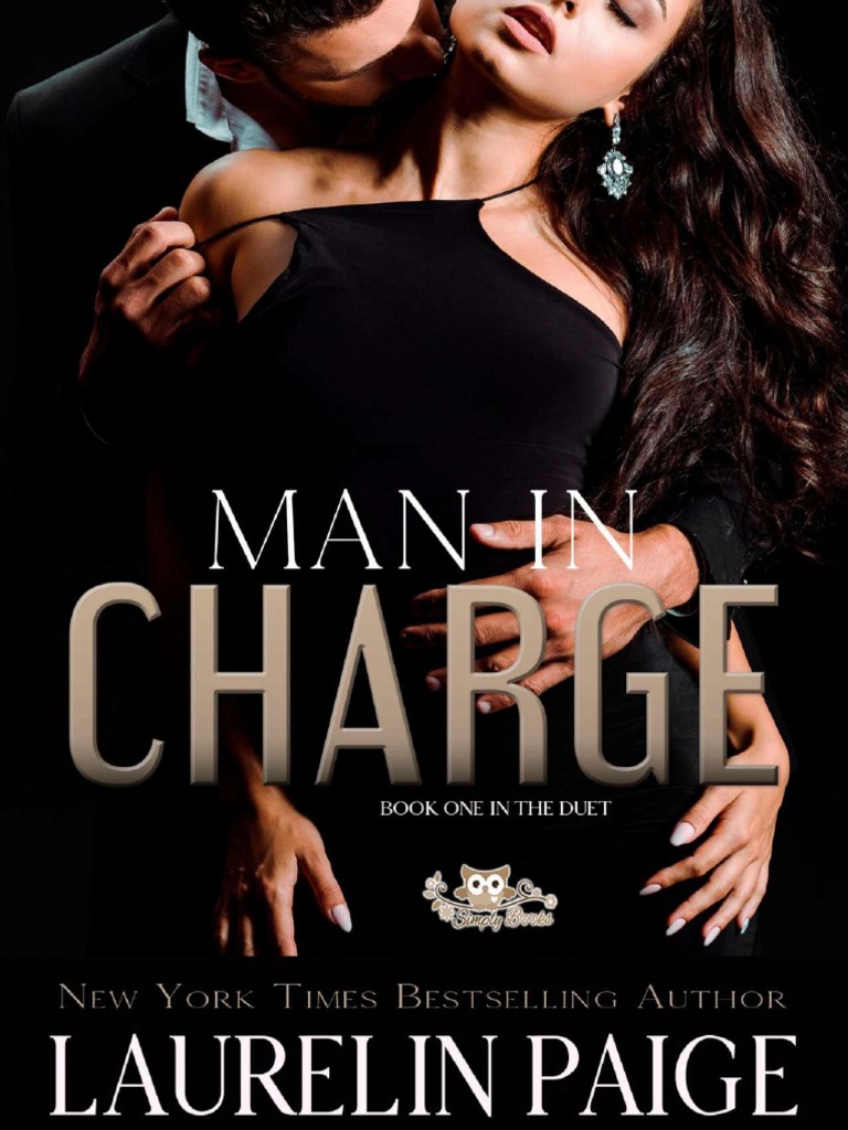 Main in Charge | PDF | Verdad | Gatos