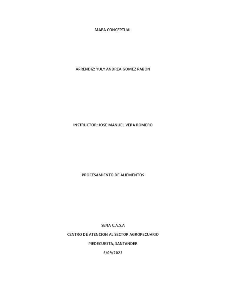 MAPA CONCEPTUAL Competitividad | PDF | Mercado (economía) | Economias
