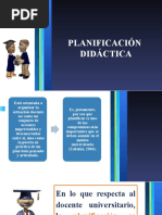 MODELO Plan Clase Diario Con Ejemplos | PDF | Plan de estudios | Evaluación