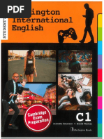 Labov and Waletzky - 1967 - Narrative Analysis Oral Versions of ...