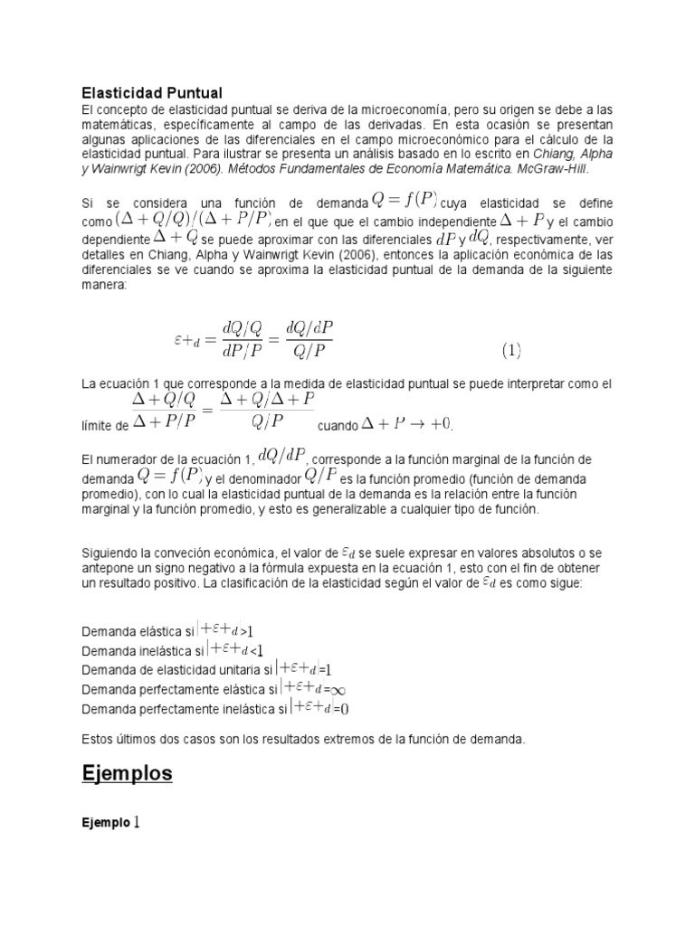 elasticidad-puntual-pdf-elasticidad-econom-a-funci-n-matem-ticas