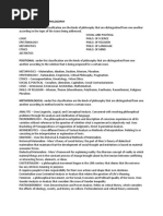 Reflection Paper Rubric: Criteria Exemplar (4) Satisfactory (3 ...