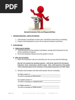 Script For Ah Counter | PDF