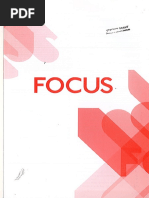 English File Upper Intermediate 4th Ed. | PDF