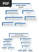 MRPA - para Imprimir PDF | PDF