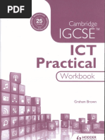 Pseudocode Guide For Teachers (IGCSE Computer Science | PDF | Control ...