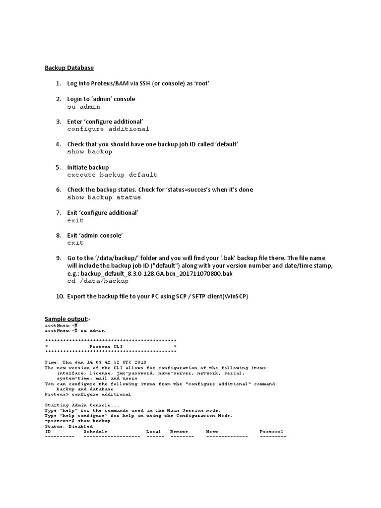 Dns | PDF | Computers