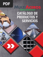 Tabla Medidas y Espesores Tuberia Api 5L A 106 A 53 | PDF