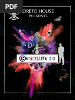 Common CR Layout 1 | PDF