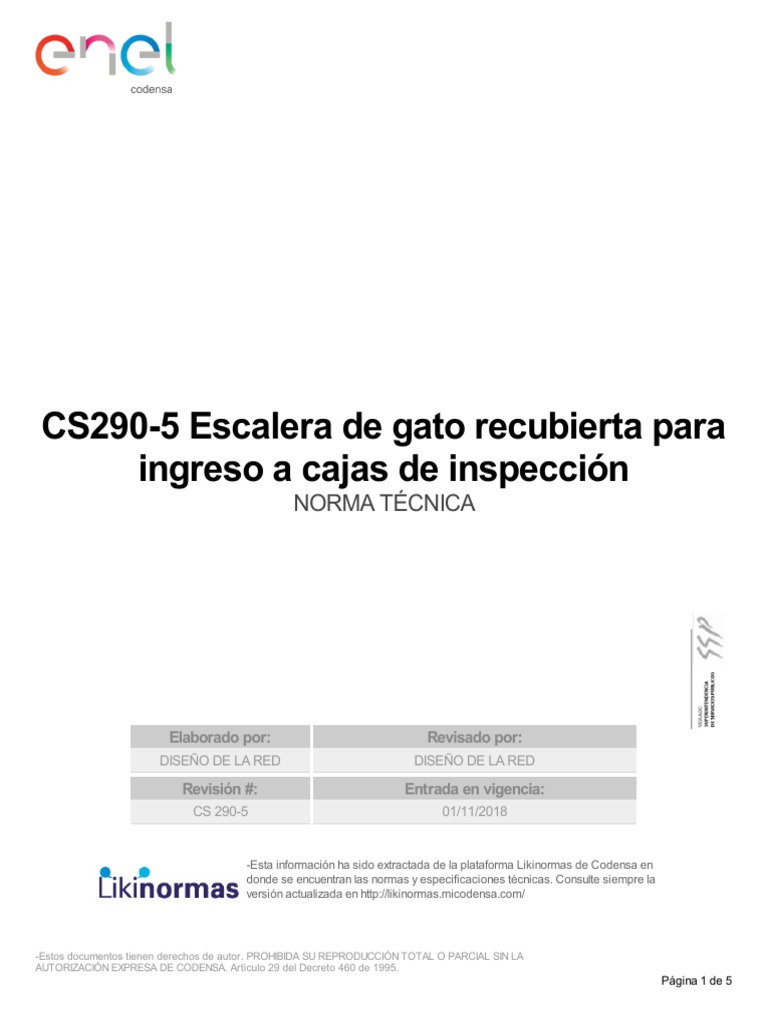Ficha Tecnica Cs 290-5 (PASOS POLIPROPILENO) | PDF | Química | Materiales