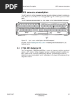 Nokia FYGC 474074A AZNA Antenna | PDF | Global Positioning System ...