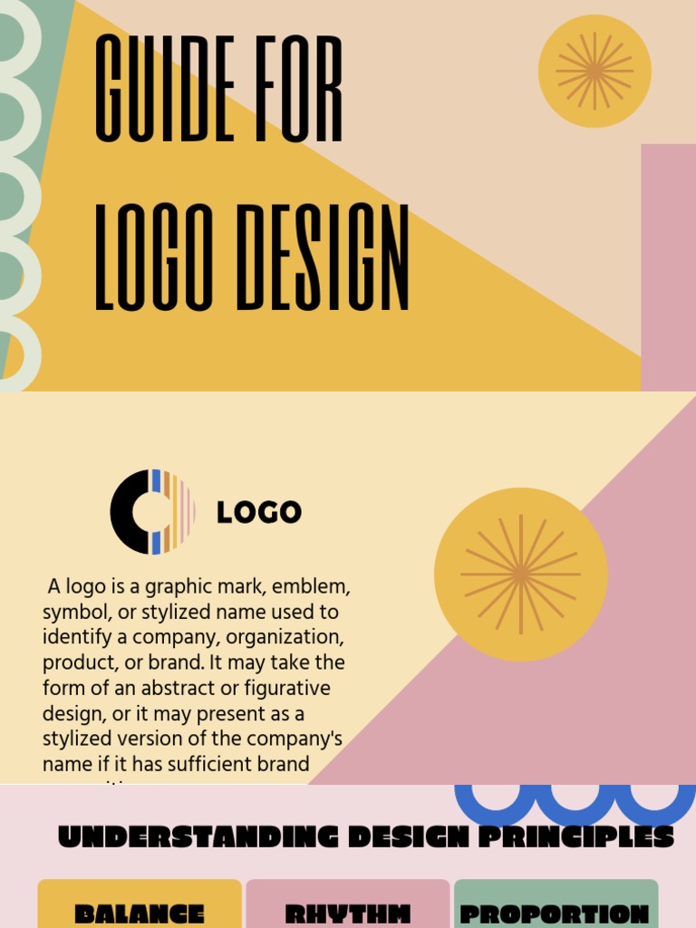 Sample File Powerpoint Presentation-Logo | PDF