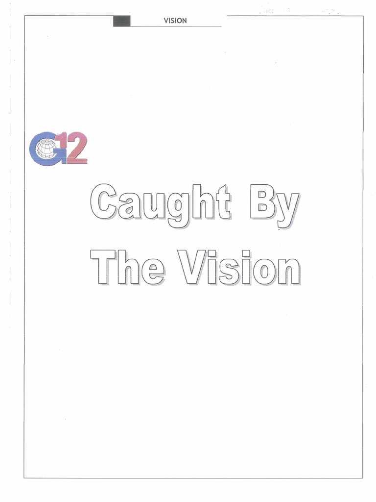 Sol 2 - Vision | PDF