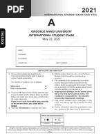 PhET - Circuit Lab Parallel & Series (Inquiry Activity) | PDF | Series ...