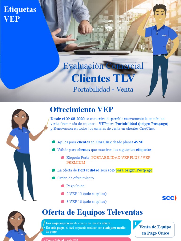 Etiquetas Vep | PDF | Tarjeta de débito | Informática