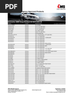 MS201 02 | PDF | Corrosion | Vehicles