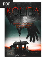 Najnovije Knjige Samo Na BalkanDownload | PDF