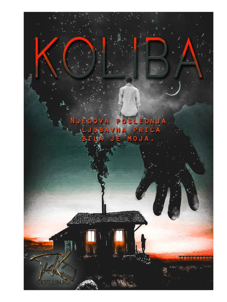 T.K. Koliba | PDF