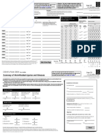 WHMIS 2015 Quiz Answer Key PDF | PDF | Self-Improvement | Science ...