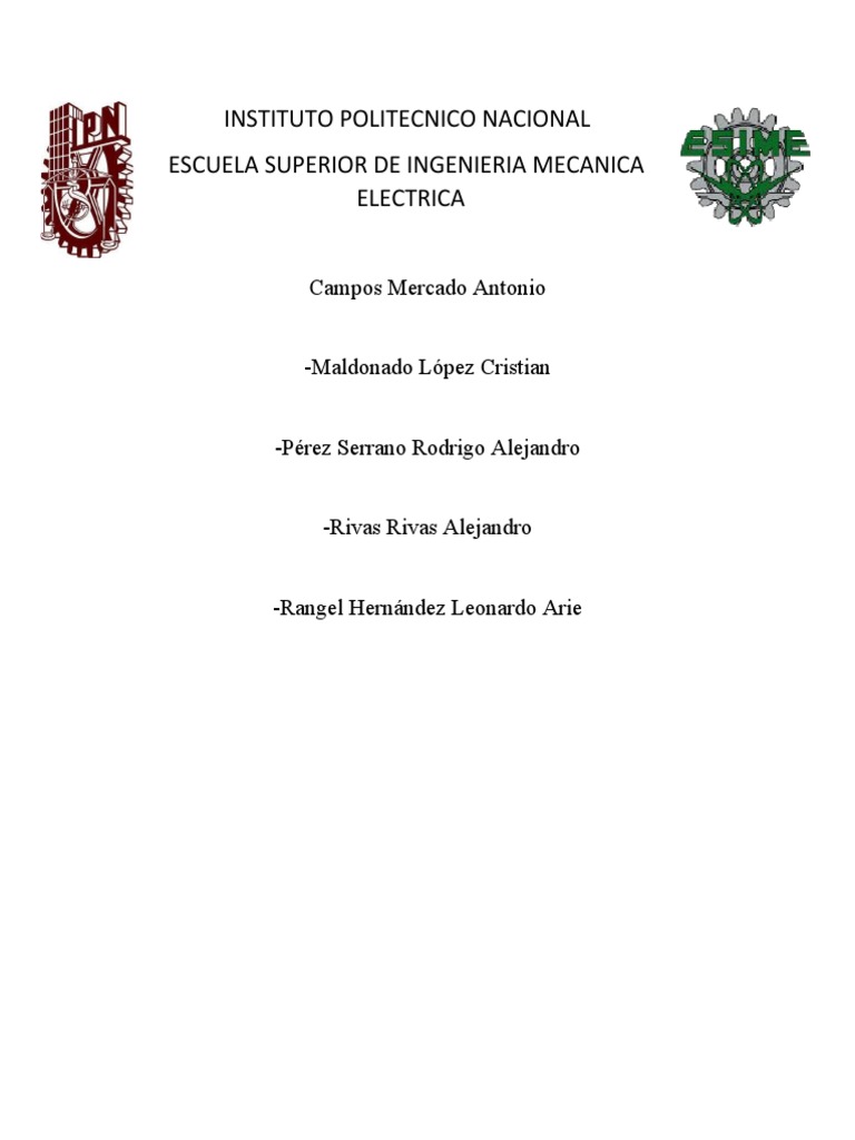 Calculadora De Números Octagonales En C Pdf C Java Lenguaje