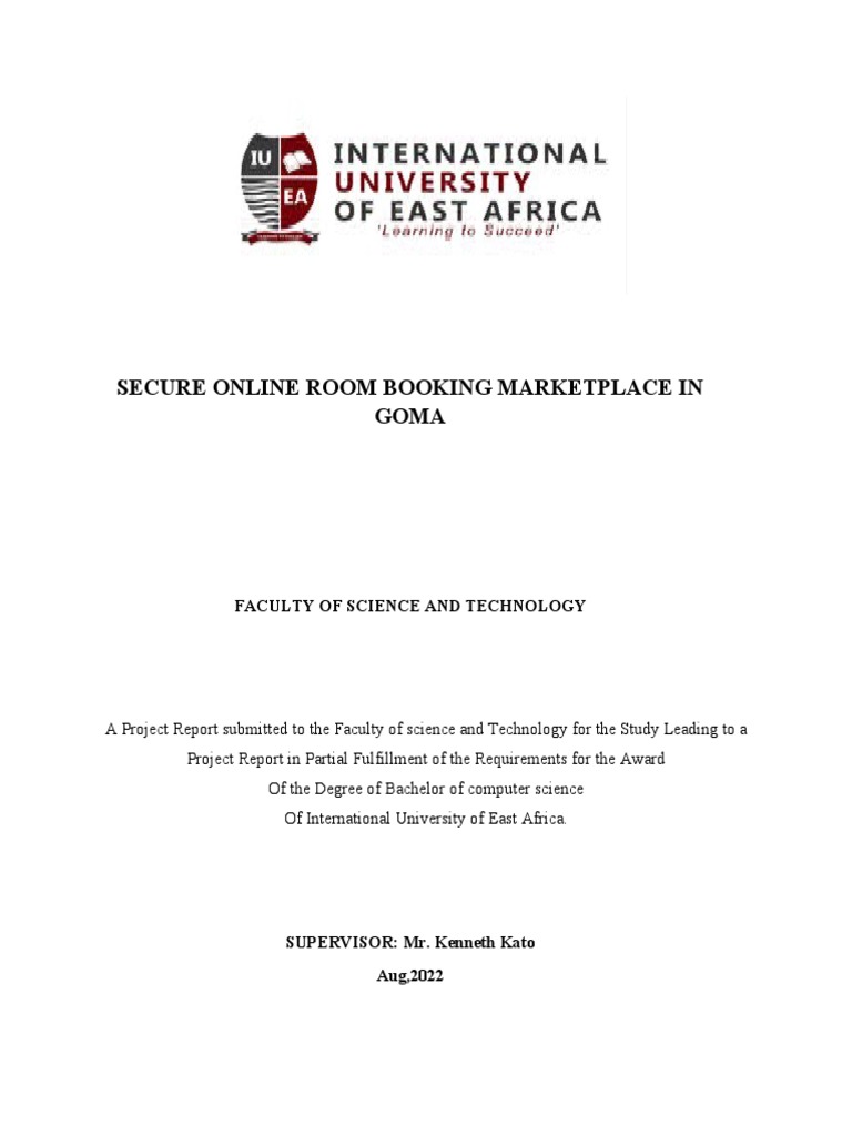 Approved | PDF | Databases | World Wide Web