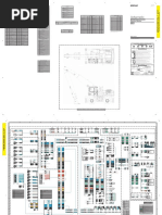 CS3691 - Esiot Lab Manual | PDF | Microcontroller | Arduino