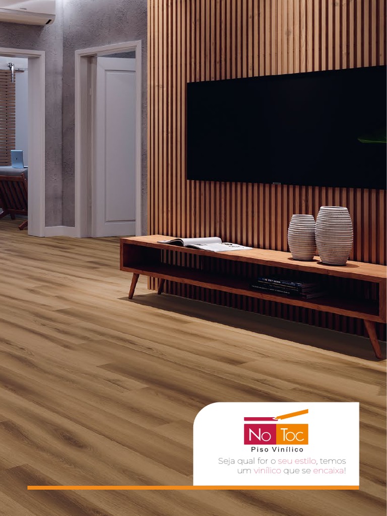 Catalogo NoToc | PDF