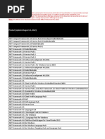 Serial Number Microsoft Office 2003 | PDF | Microsoft Office ...