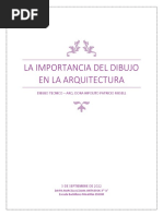 Lista de Frutas de La A Hasta La Z | PDF | Alimentos | Comida y bebida