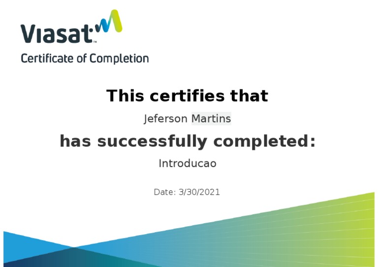 298 - 3 - 48518 - 1617115271 - Default Certificate | PDF