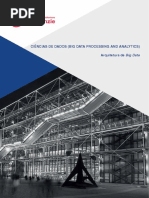 Entendendo Algoritmos Um Guia Ilustrado | PDF