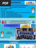 7 Tipos de Integridad | PDF | Sicología | Ciencia cognitiva